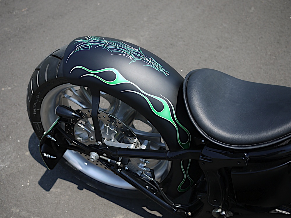 P1010056 | DECONT CUSTOMS